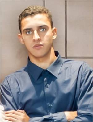 Medeiros Advogados Associados